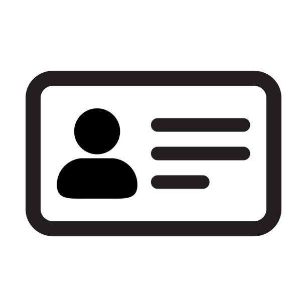 New Partnership And LLC ID Number Requirements Pettibone CPA Advisory New Partnership And LLC ID Number Requirements Pettibone CPA Advisory