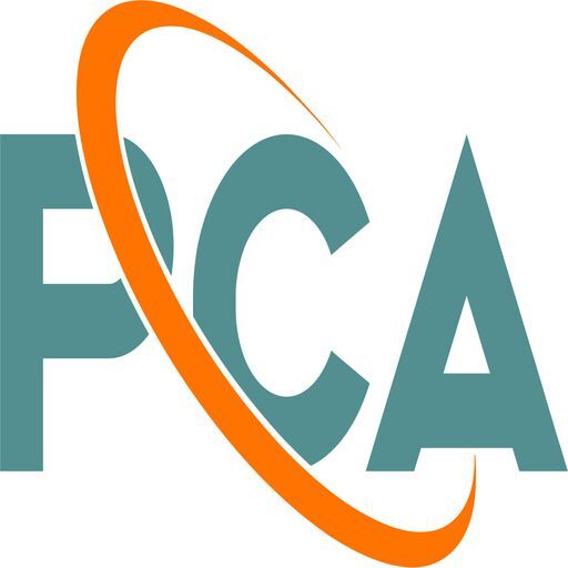 Single Member LLCs Filing a Form 568 - Pettibone CPA Advisory